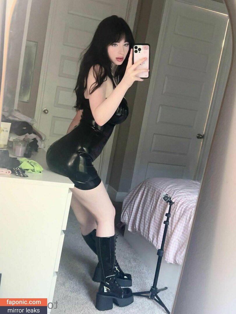 PPV Todopokie Onlyfans Digital Vault Video Photo Get Now PPV Todopokie Onlyfans Digital Vault Video Photo Get Now